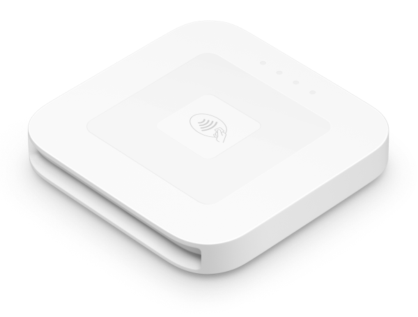 No Monthly Fee Card Processing for Small Business | Square Pricing