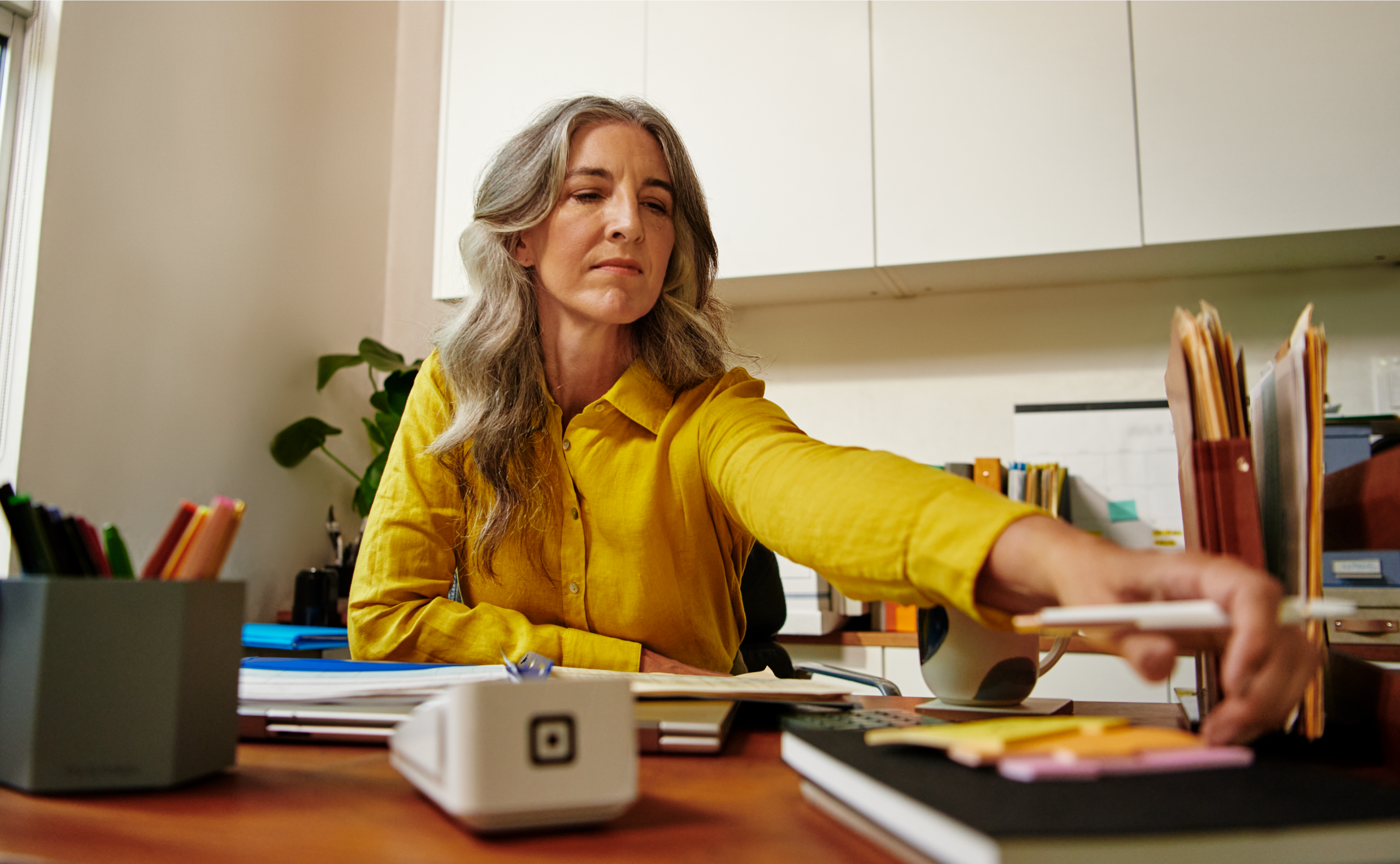 Square | Solutions For Your Small, Medium & Large Business