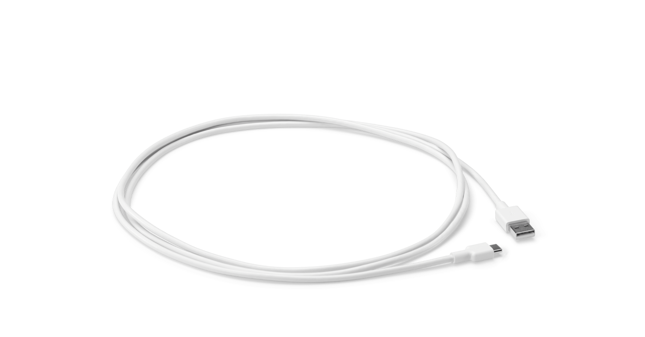 Low Cost, Reliable EFTPOS Machine | Tap-and-Go Card Reader