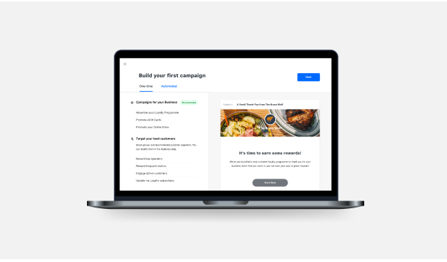 Shaka Poké - Case Study | Square Point of Sale