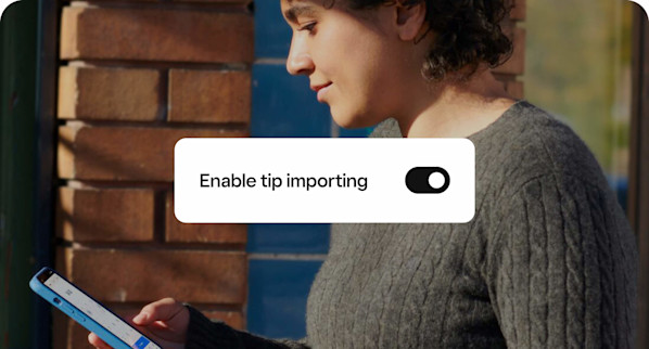 Payroll Software Features | Square