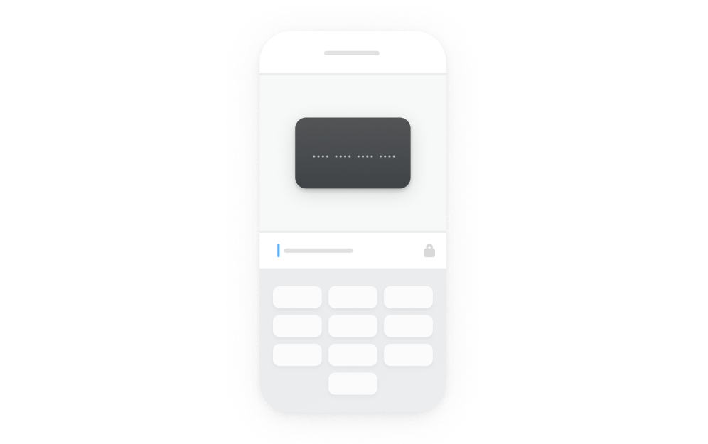 Online Payment API for Developers