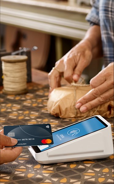 Credit Card Machine For Processing Payments Square Terminal credit-card-machine-for-processing-payments-square-terminal