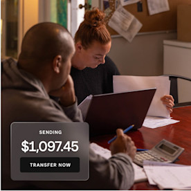 Make Instant Bank Transfers on Bank Holidays | Square