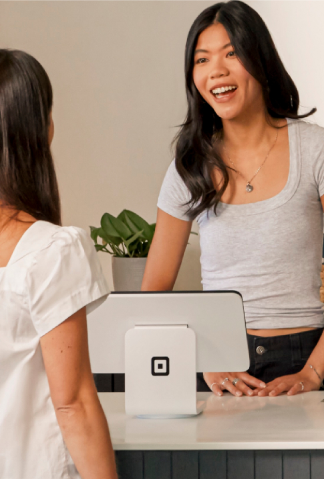 Customer Loyalty Program Software | Square Loyalty
