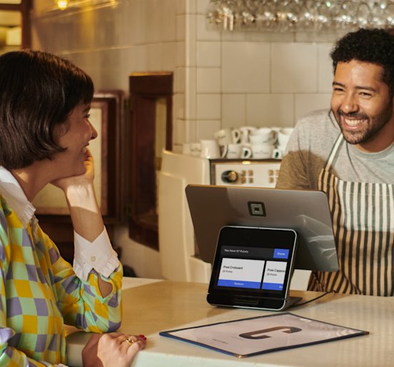 How Much Does a Restaurant POS System Cost? | Square How Much Does a Restaurant POS System Cost? | Square