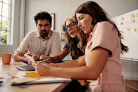 Class Booking System: Streamline Class Scheduling | Square