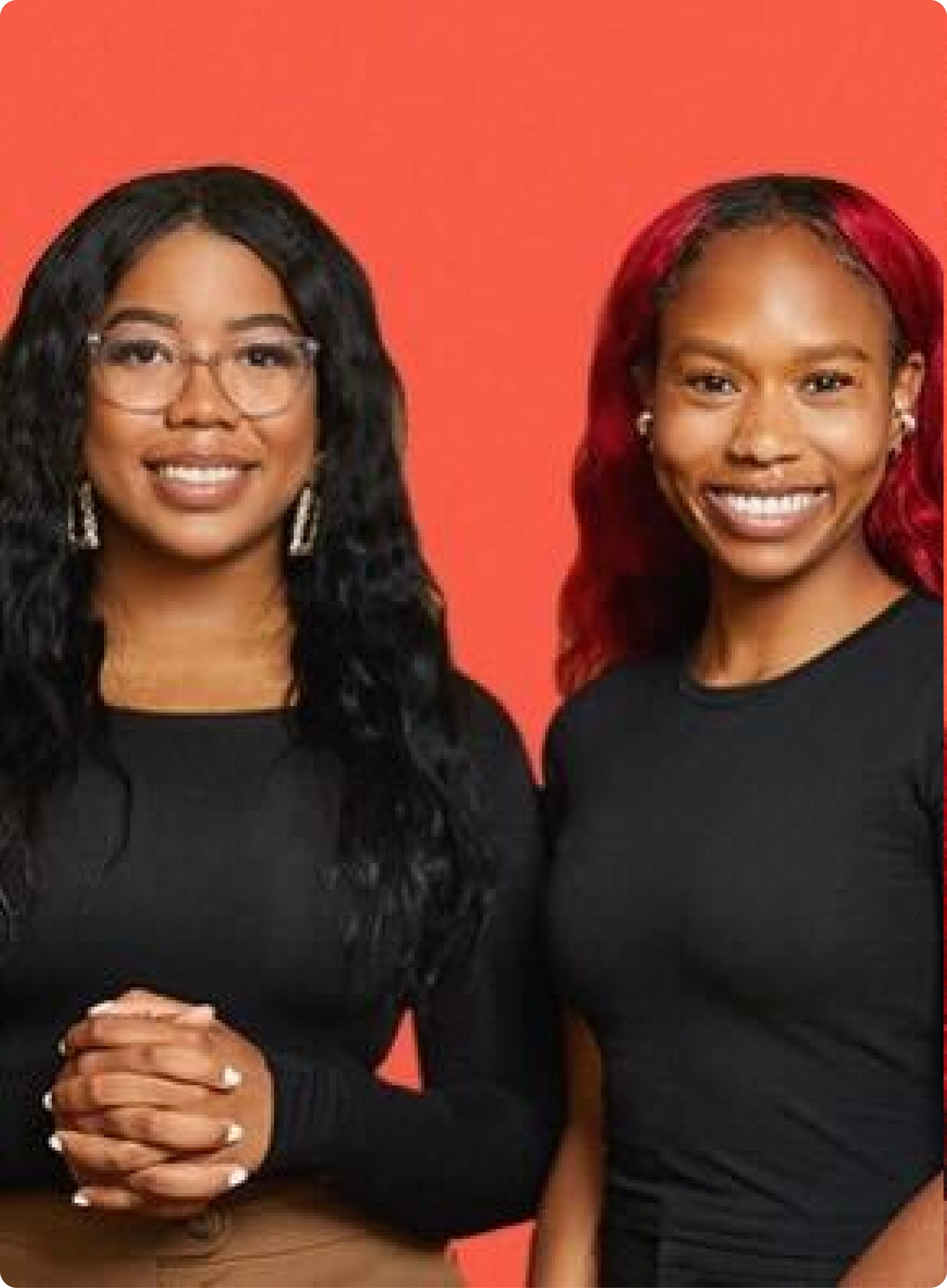 Business accelerator | FORWARD by Square.