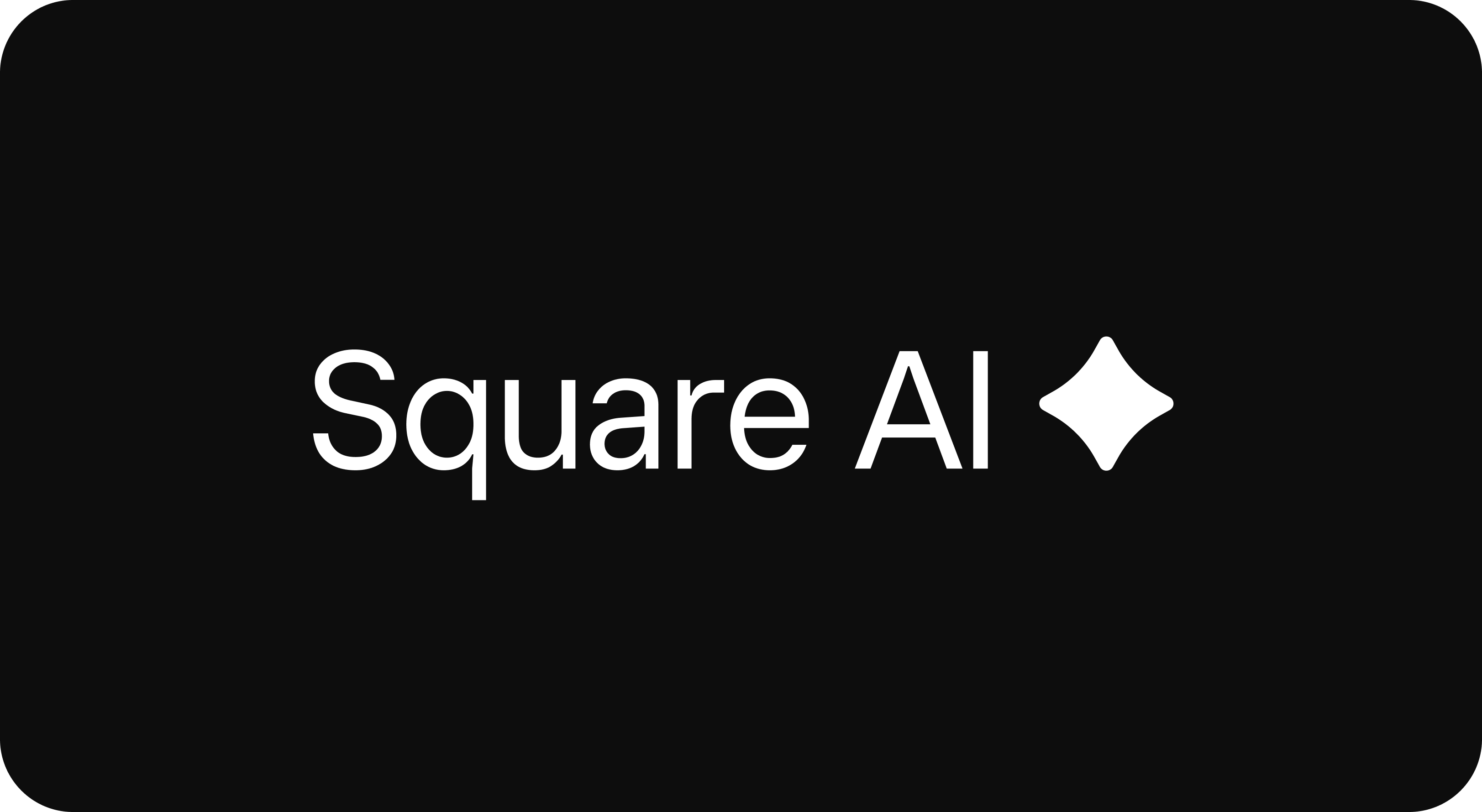Square AI, Now in Open Beta, Unlocks Business Insights