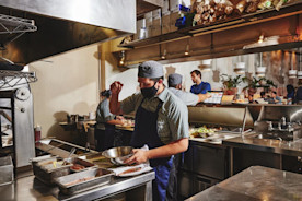 Table Management System | Square for Restaurants