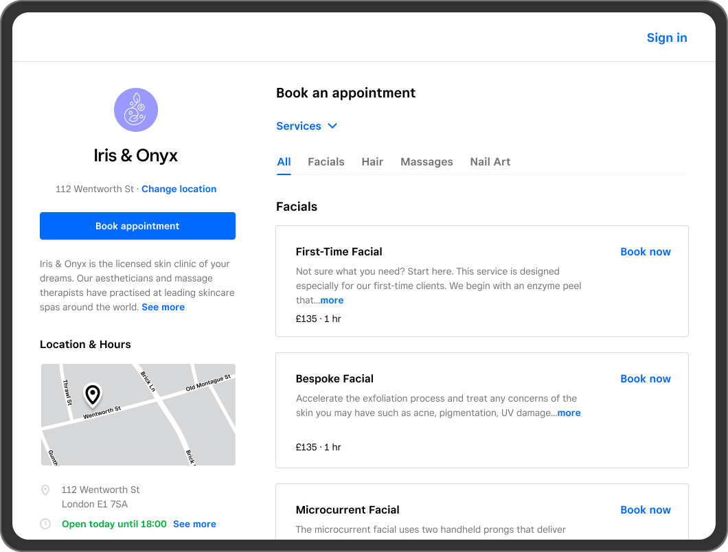 Square Reviews | Testimonials from Business Owners in the UK
