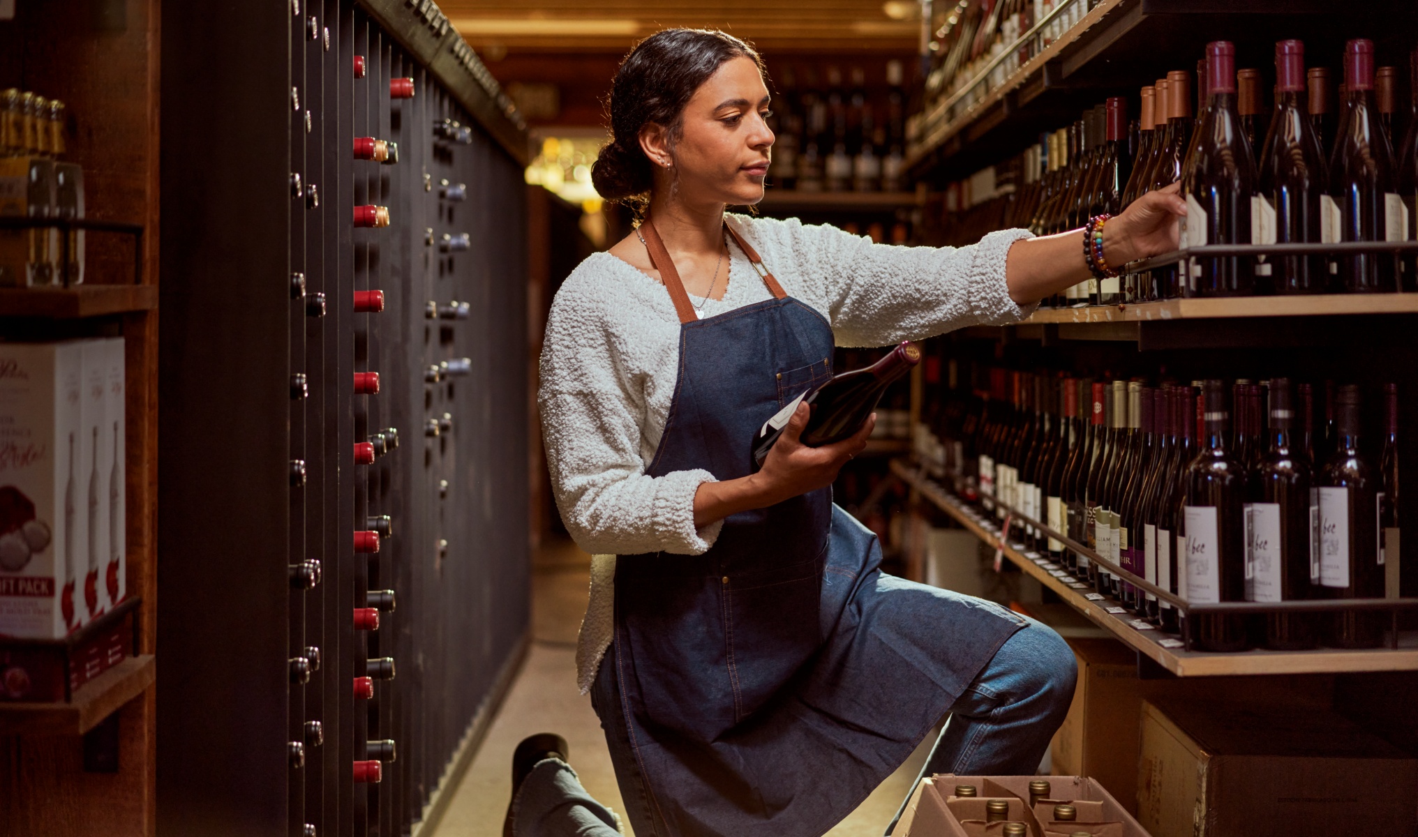 Guide to Business Entities in the UK | Square Business Launchpad