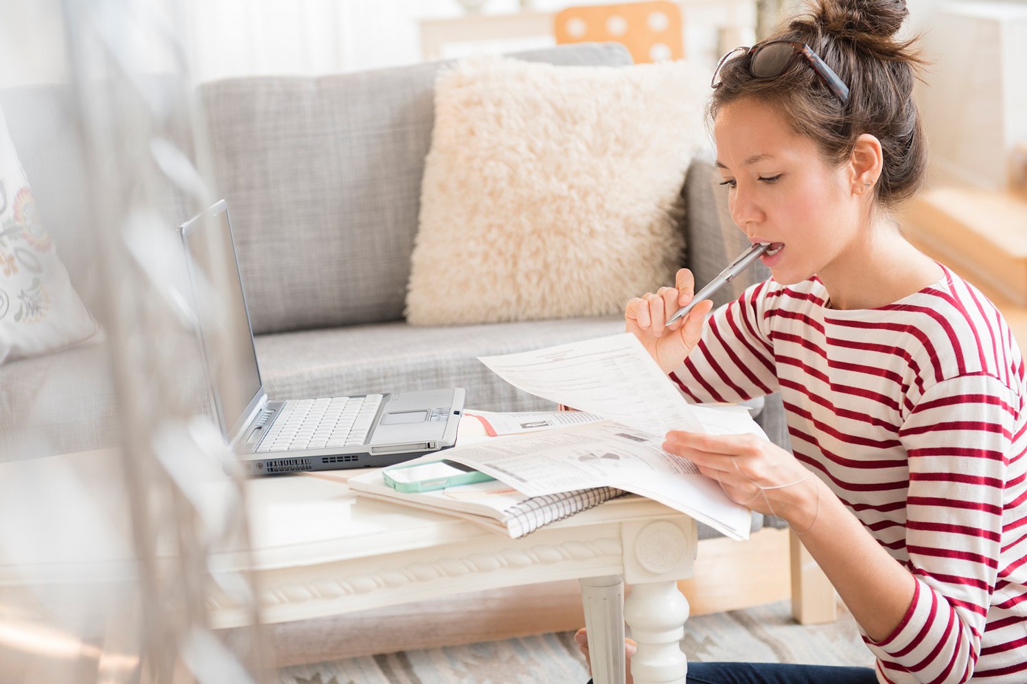 Pagos de ACH: ¿qué son y cómo funcionan?