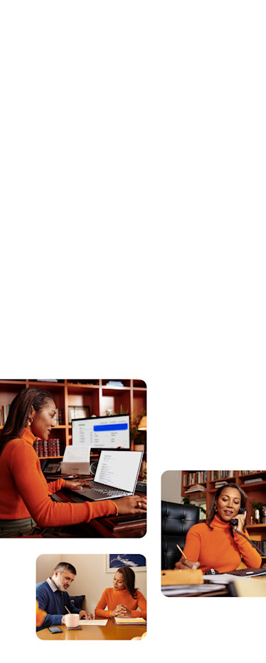 Subscription Management - Subscription Billing | Square