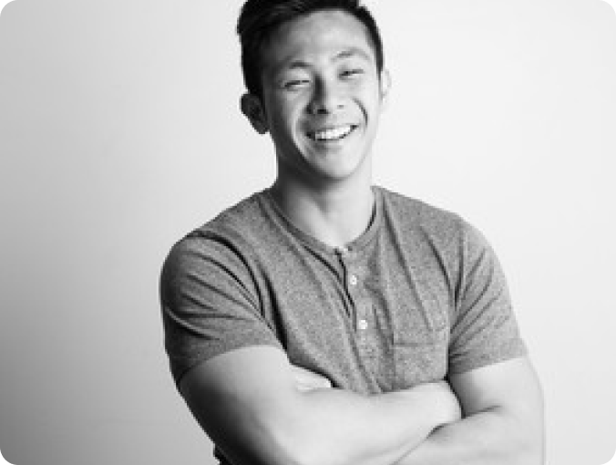 Behind the Scenes: WFH Edition