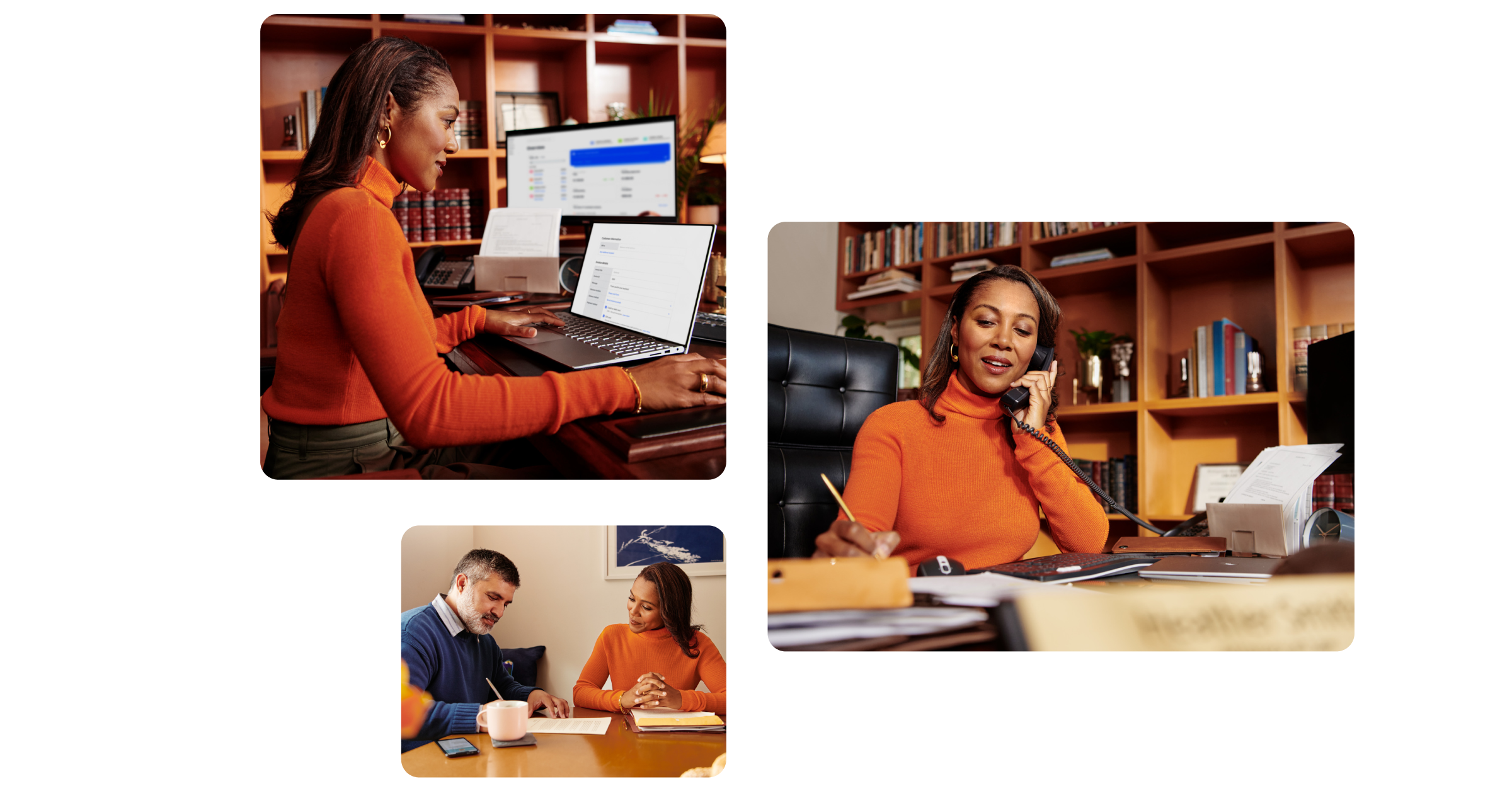 Subscription Management - Subscription Billing | Square