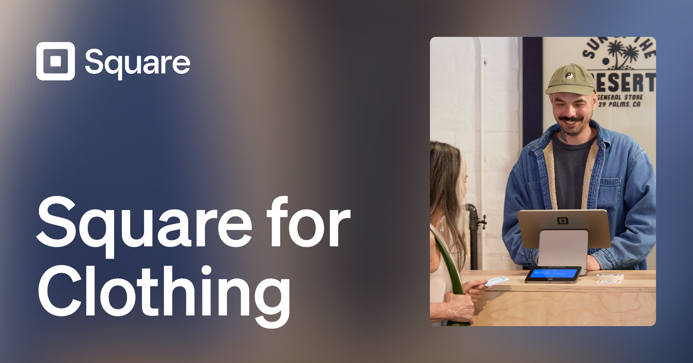 Clothing Store POS and Apparel Inventory Management | Square for retail