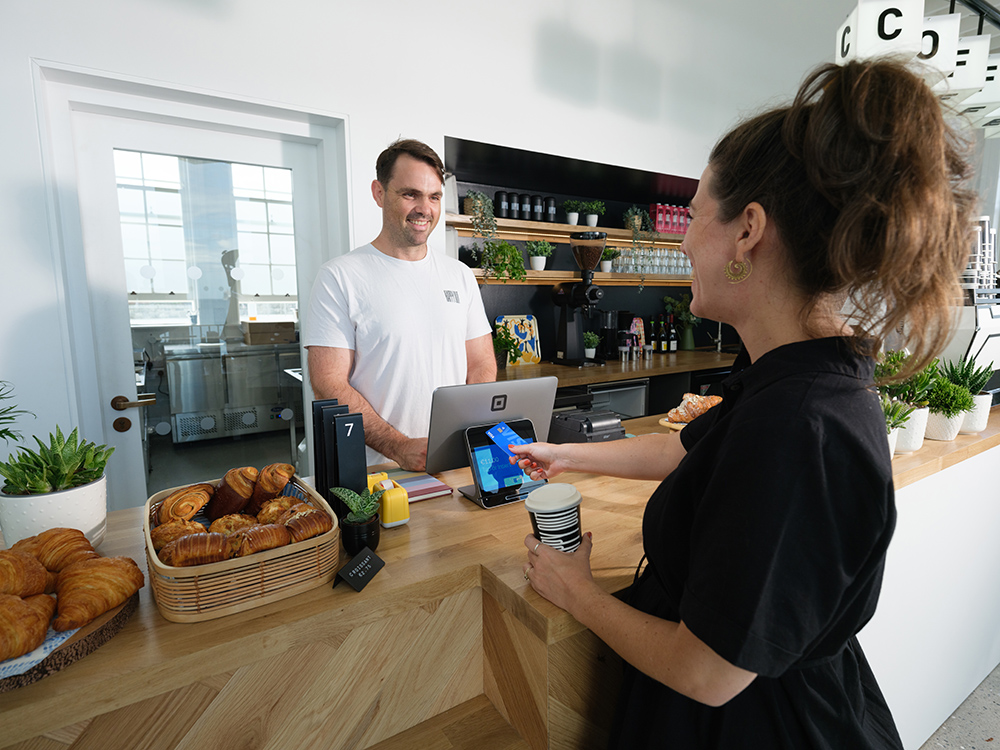 Happy Out Expands to 3rd Dun Laoghaire Location, with the help of Square