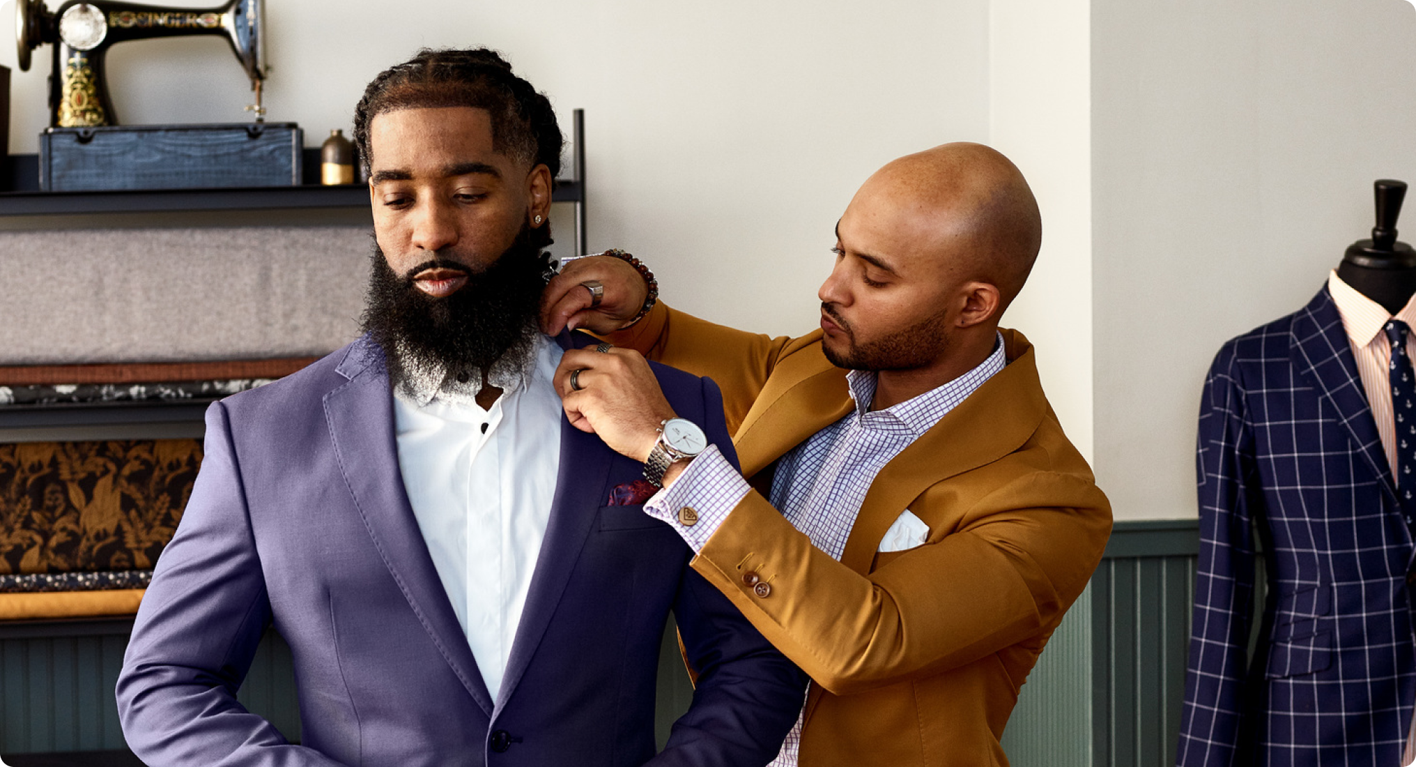 Logiciel de facturation gratuit - Factures en ligne | Factures Square