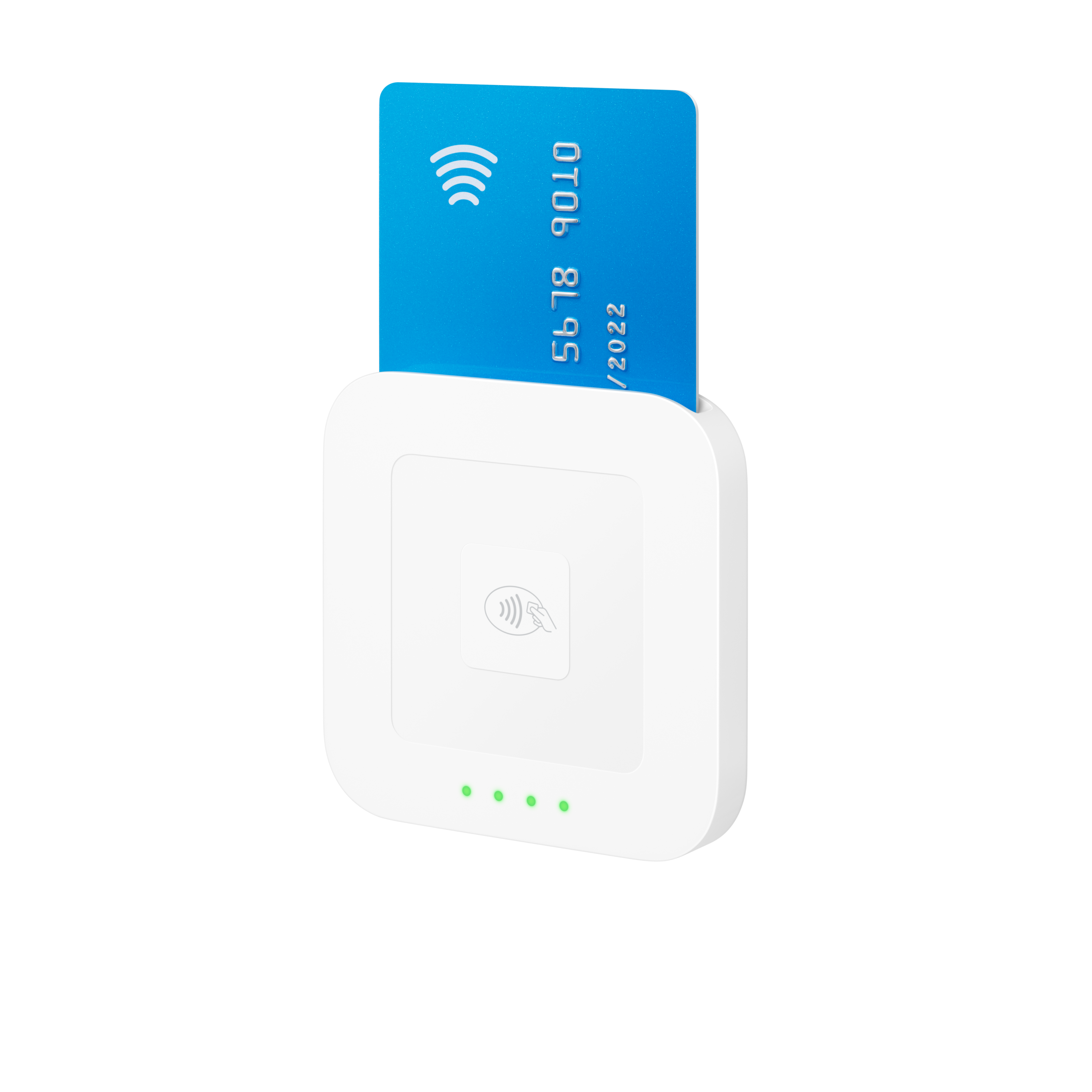 Square Pricing | No Monthly Card Processing Fee for Small Business