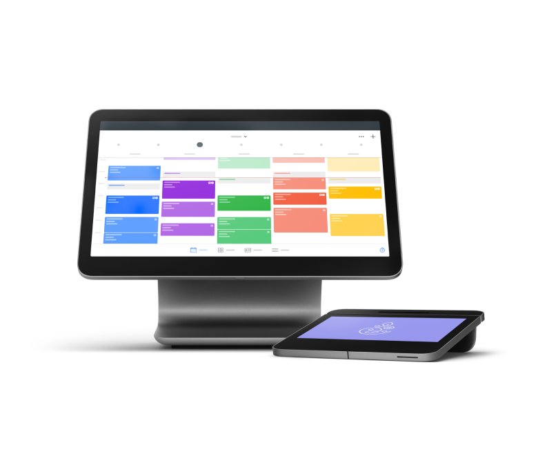 Med Spa Management and Scheduling Software | Square