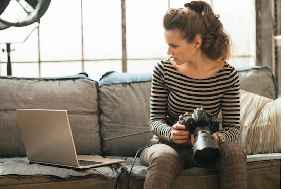 Free Contract Templates | Online Contract & Agreement Builder