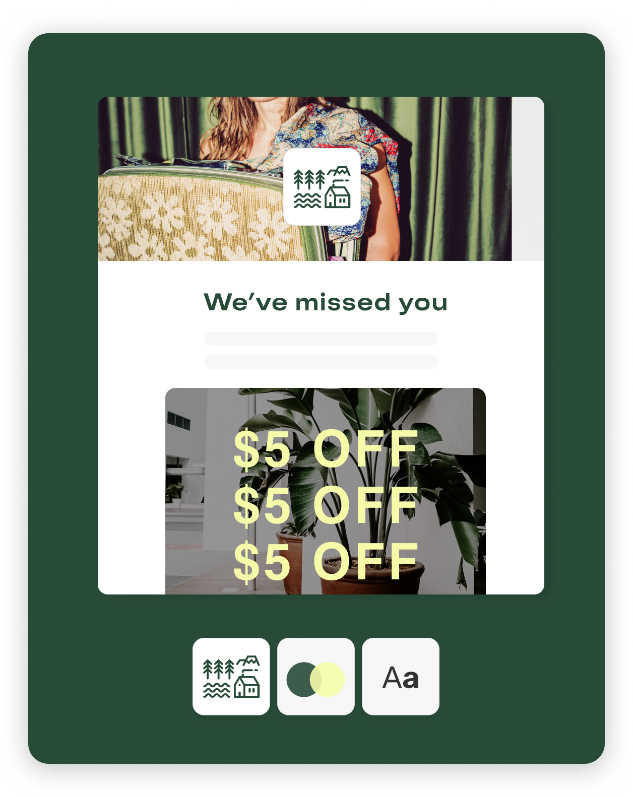 Square Email Marketing | Grow your revenue