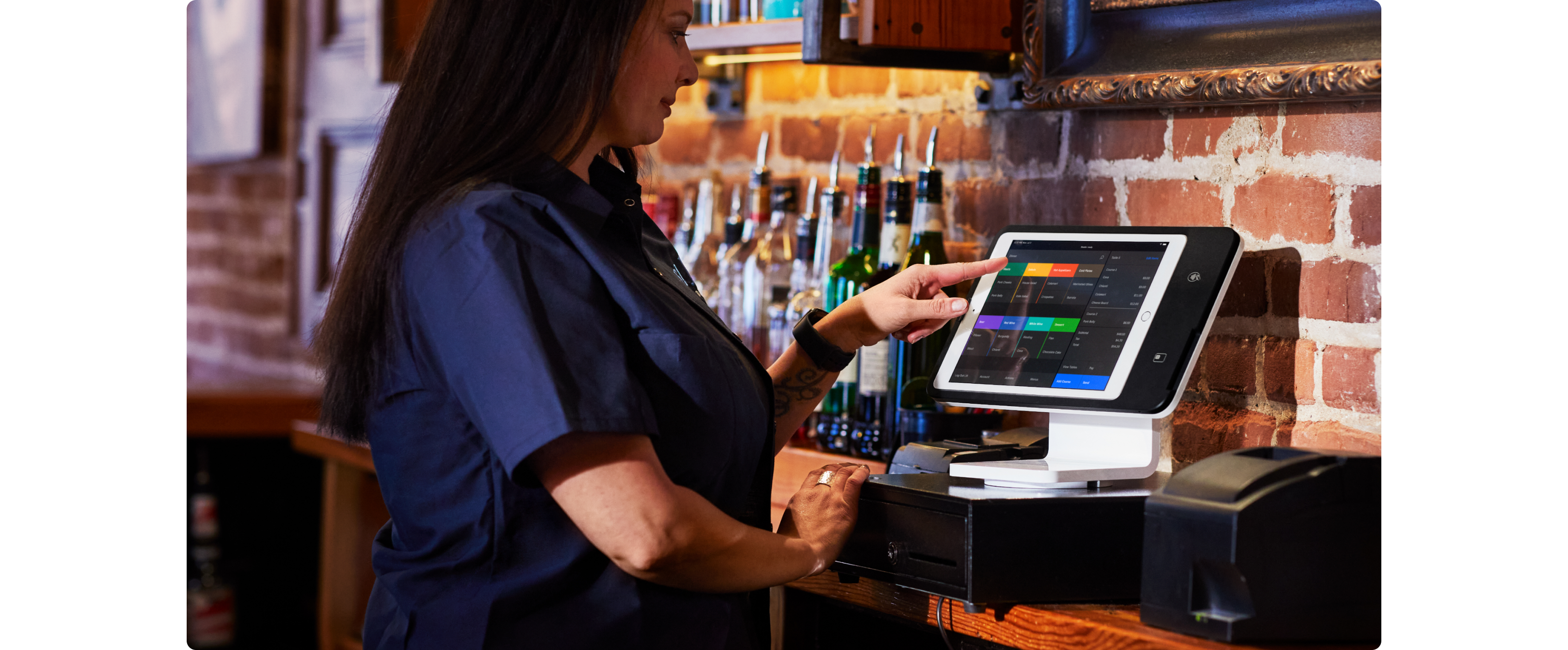 Marketing Tips for your Pub | Square
