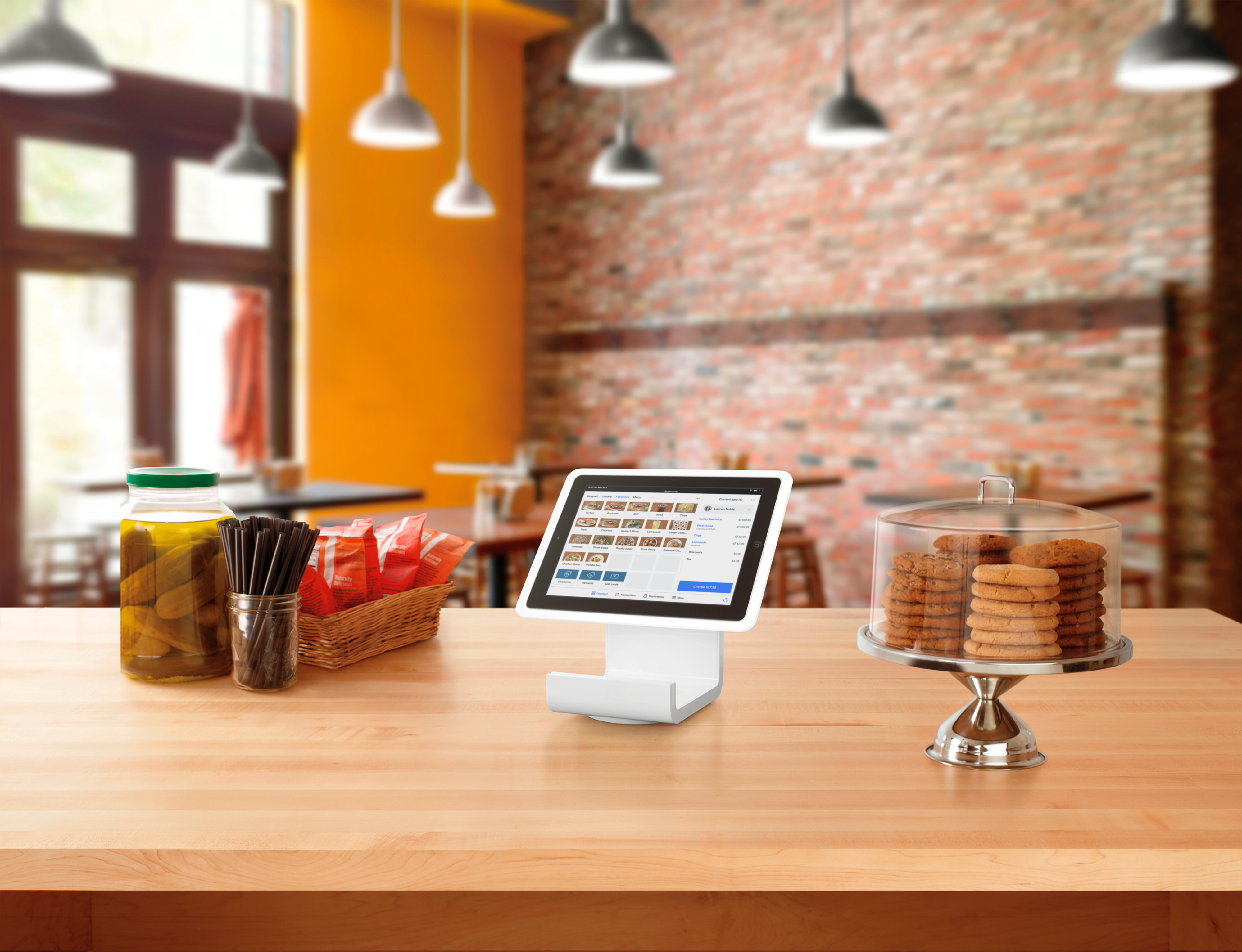 How to Simplify Your Business