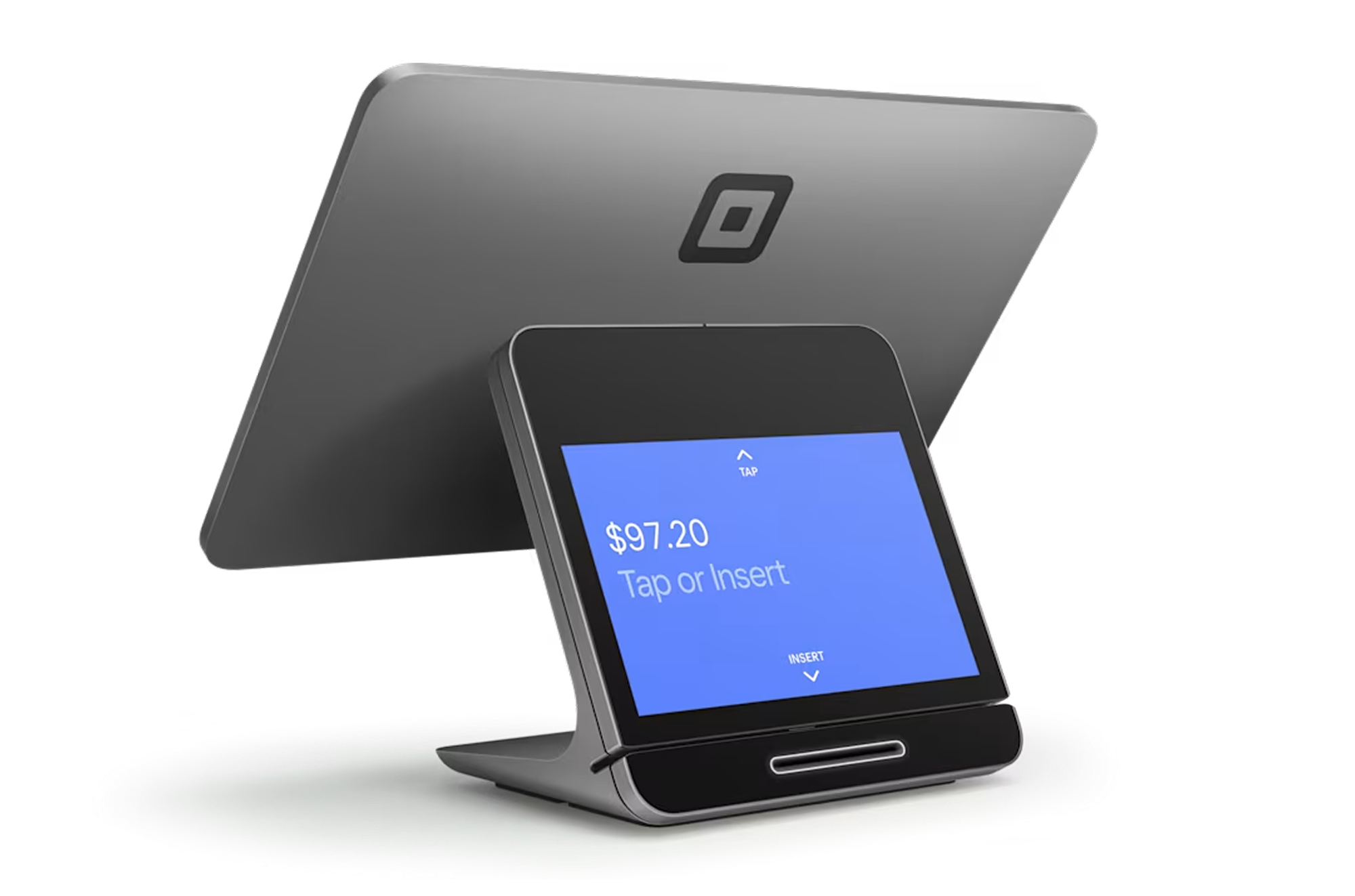 Square Processing Fees, Plans, and Software Pricing