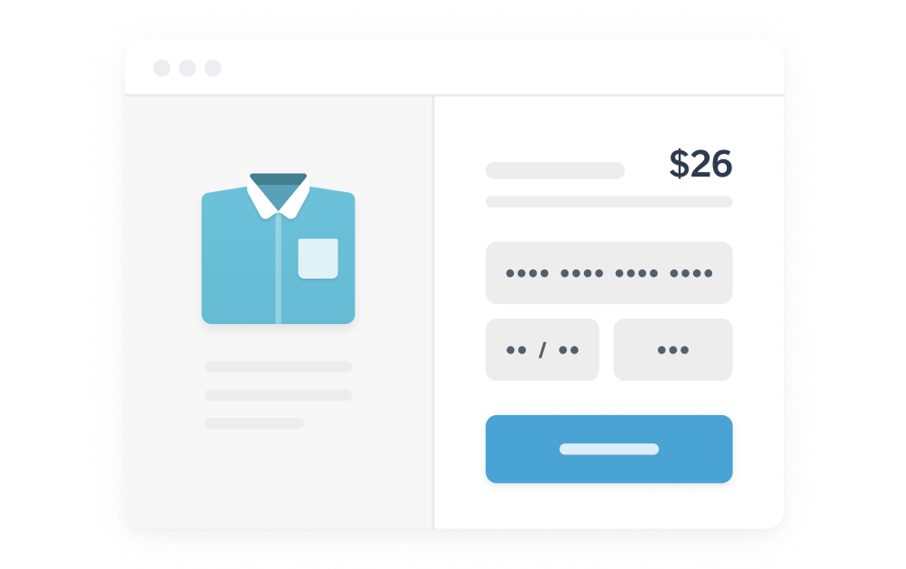 In-App Payments for iOS and Android |Square