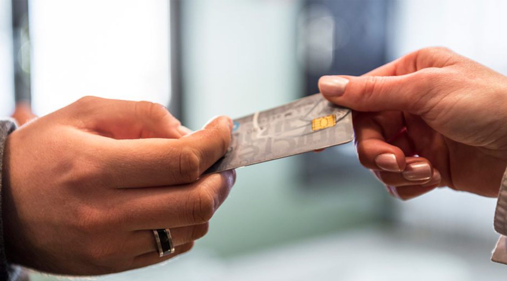 Cumplimiento de PCI: lo que necesitas saber