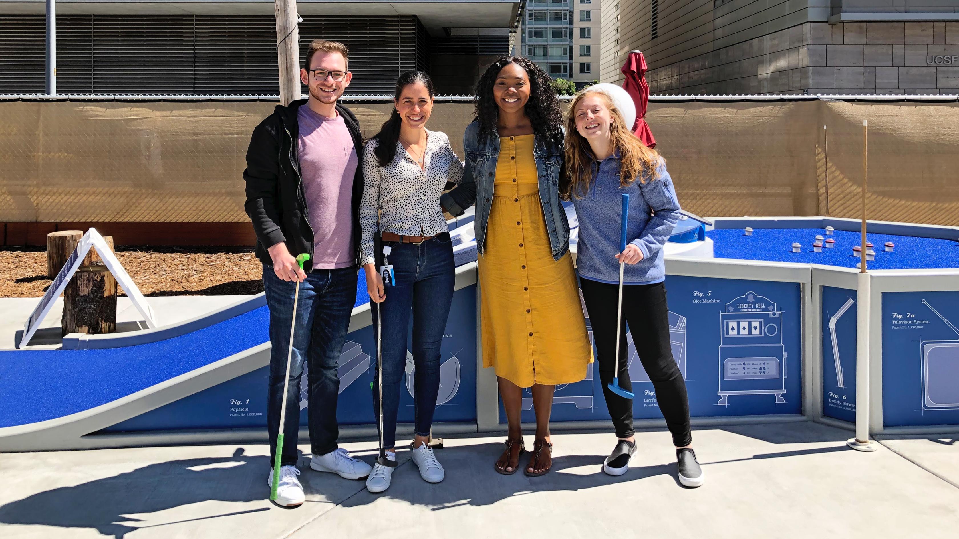 Emerging Talent Jobs at Square | Square Careers