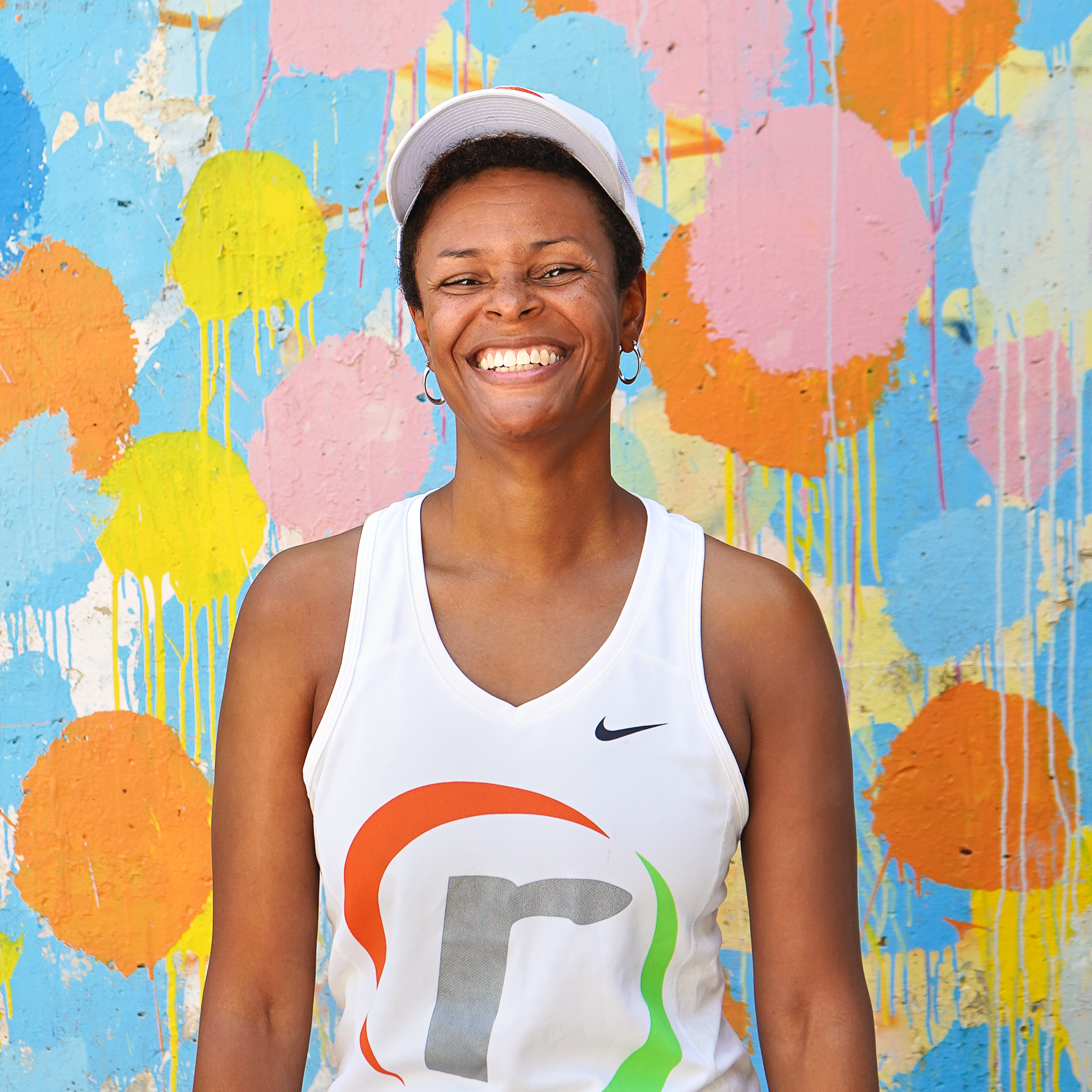 Work at Square | Square Careers