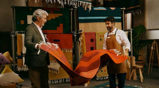 Retail POS System - Retail Point of Sale Software | Square