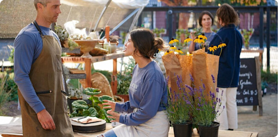 Retail POS System | Retail Point of Sale Software | Square