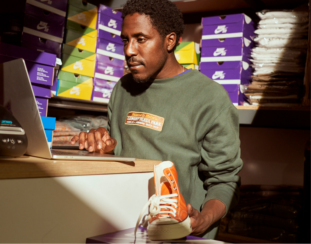 Pricing for Square POS System | Square