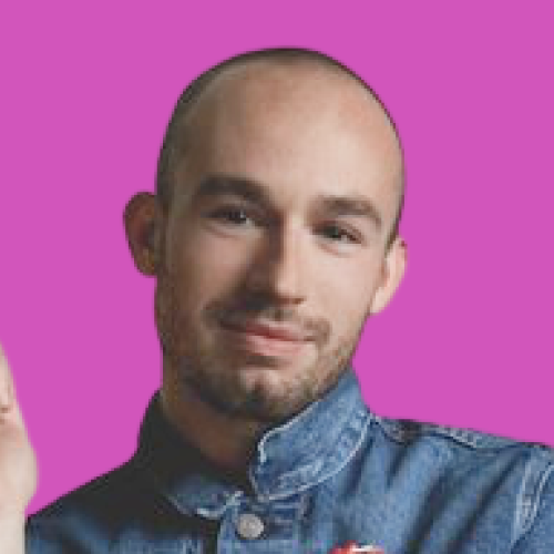 Making Motion Design Accessible to All