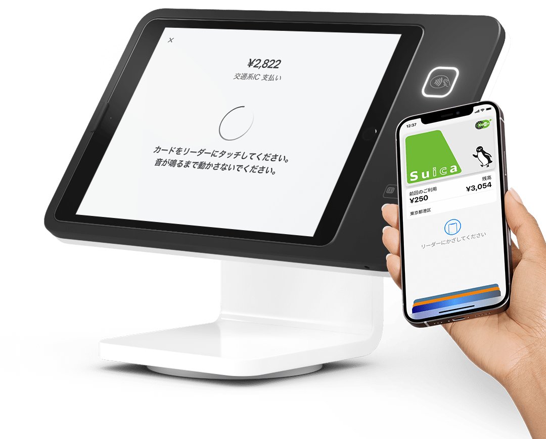 ipadレジスター – restaurant ipad pos system – NDUMAM