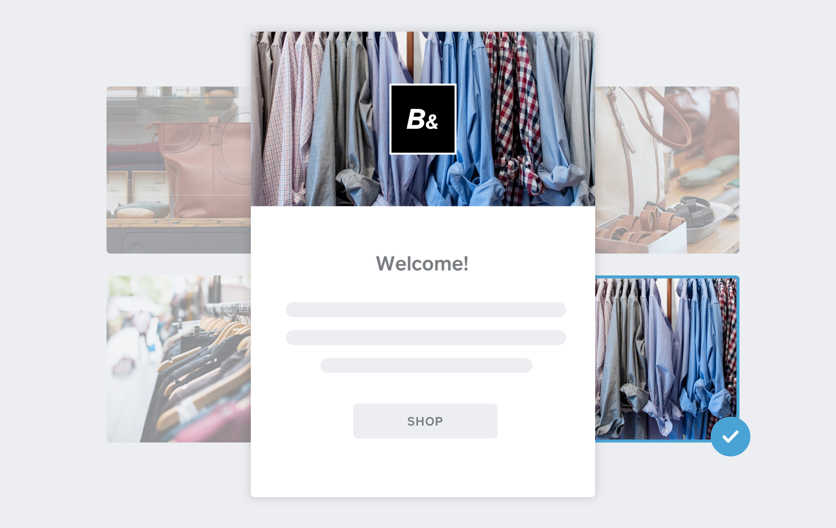 Email Marketing Services and Marketing Automation | Square Marketing