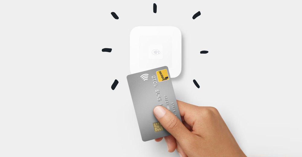 Interac Debit 101: The Ultimate Guide for Small Business