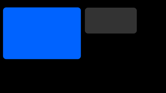 Making Motion Design Accessible to All
