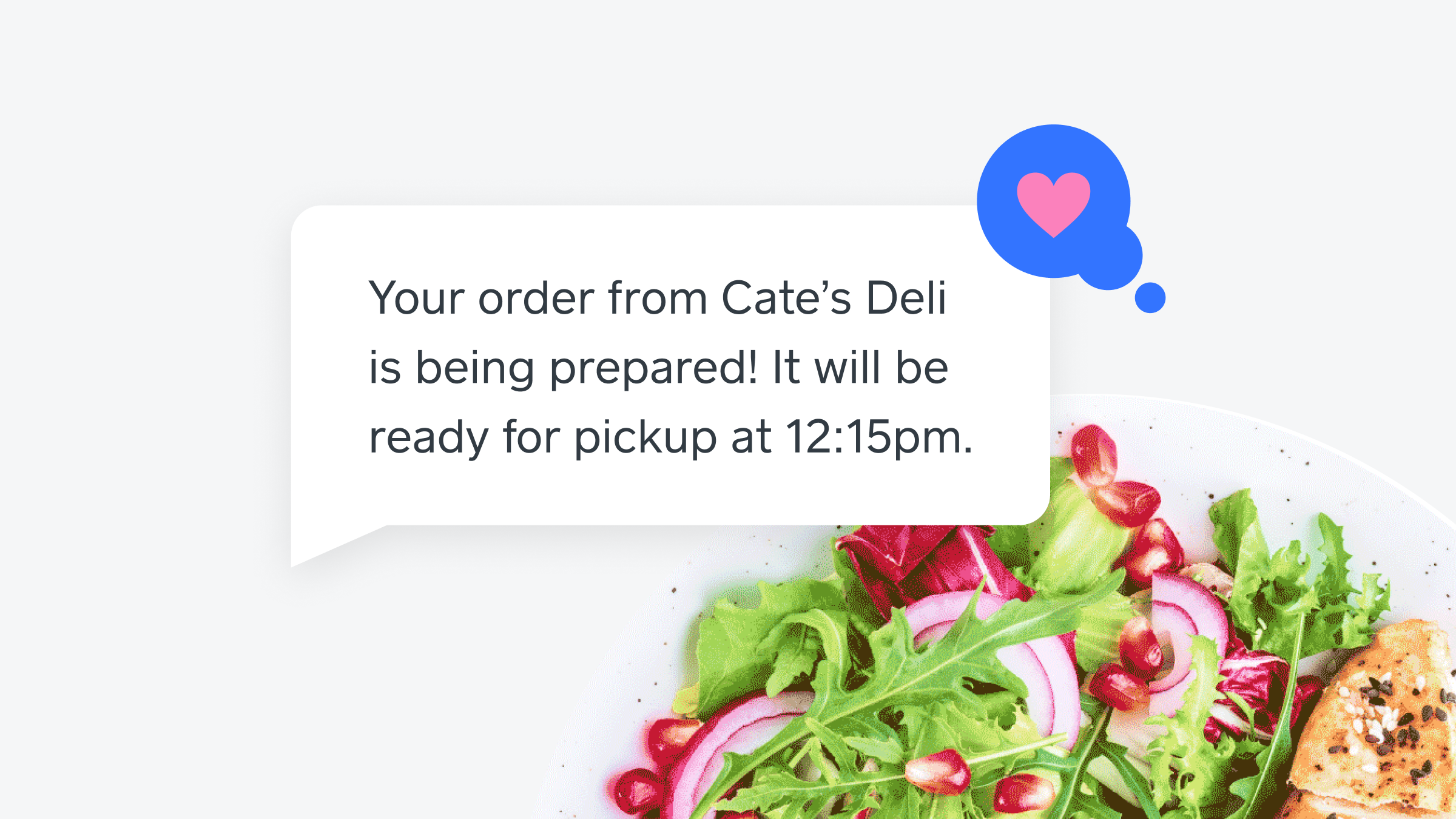 Sell Online – Build a Free Online Store or eCommerce Website | Square