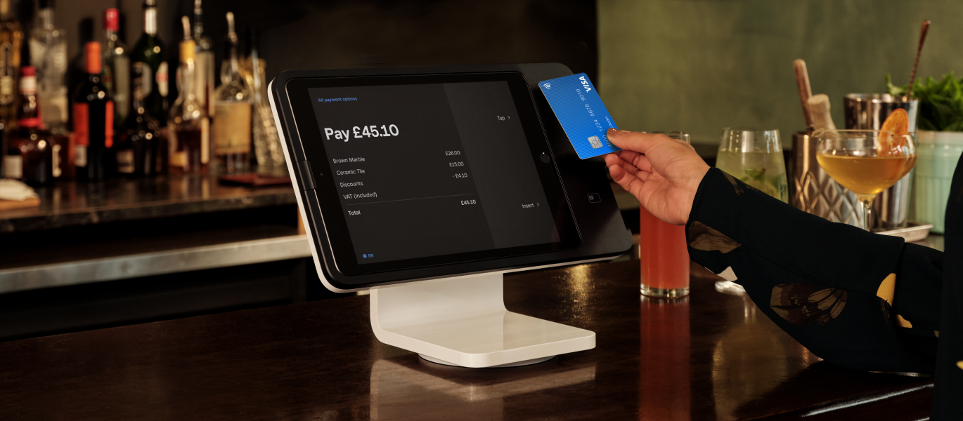 Free Menu Templates - Customise in Word & PDF