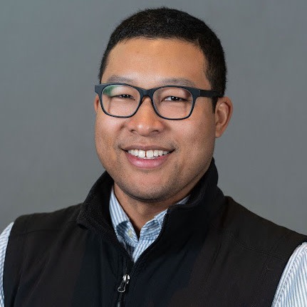 The Future of Restaurants 2025