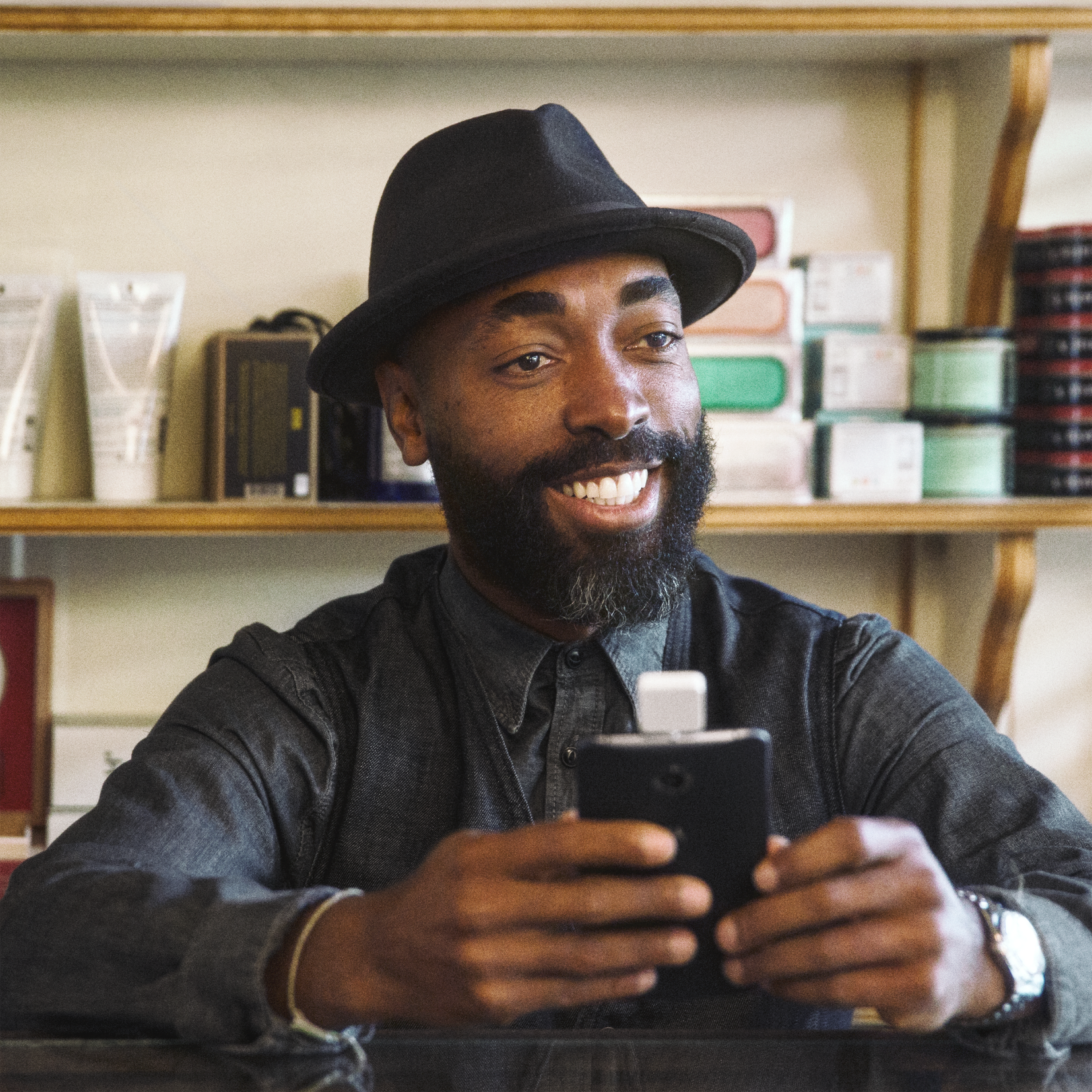 Work at Square | Square Careers