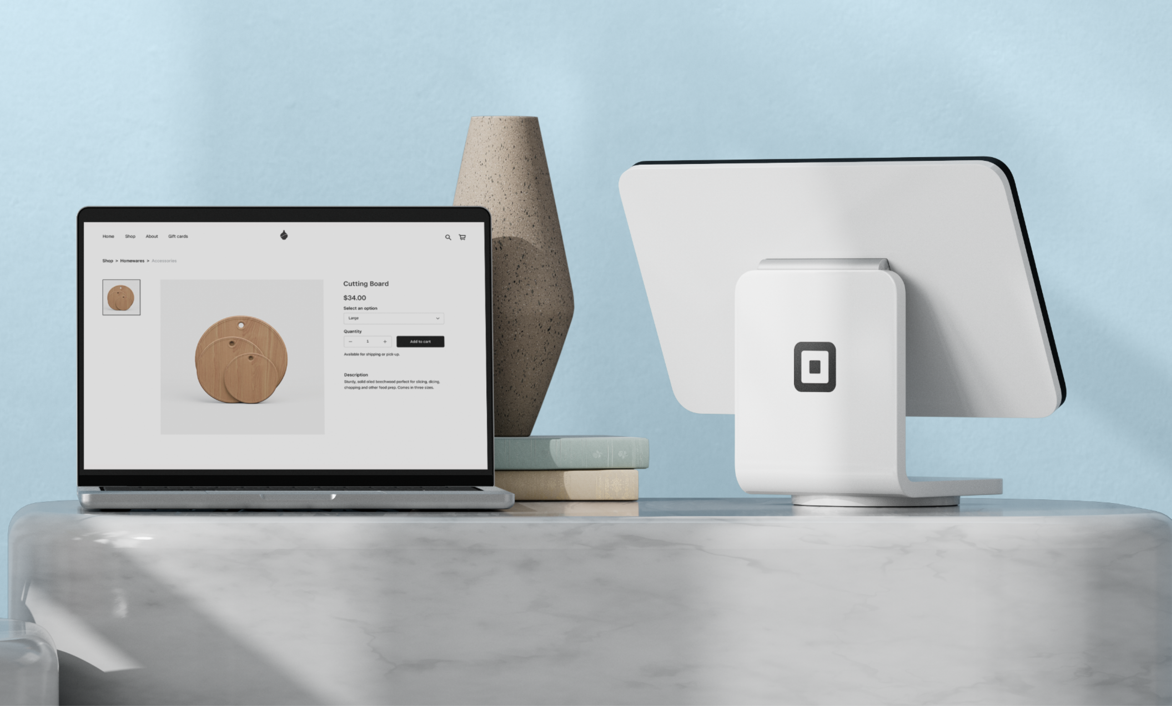 Square Processing Fees, Plans, and Software Pricing