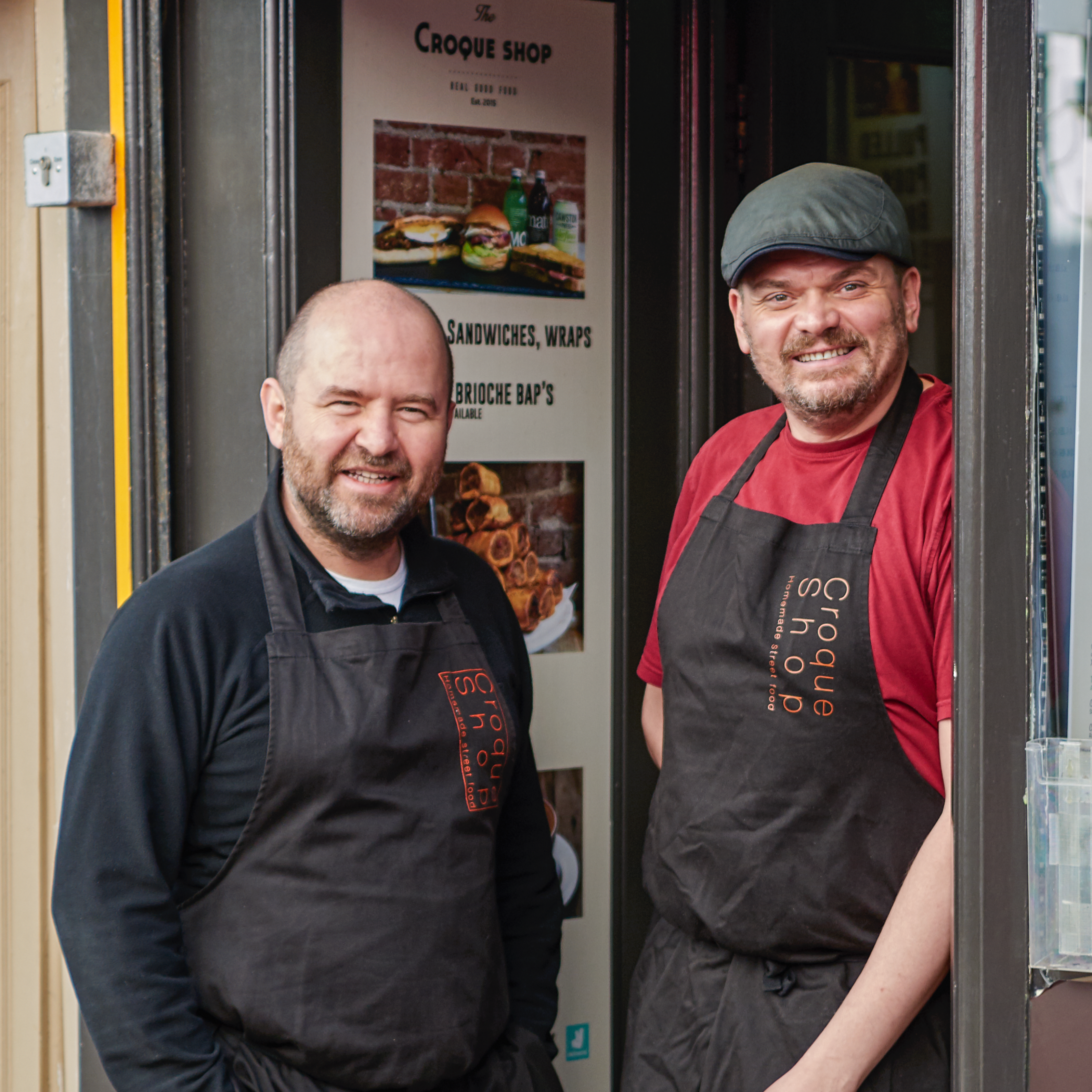 Work at Square | Square Careers