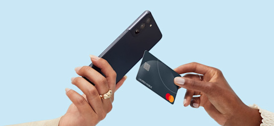 Card Reader | Contactless Card Reader | Square Reader