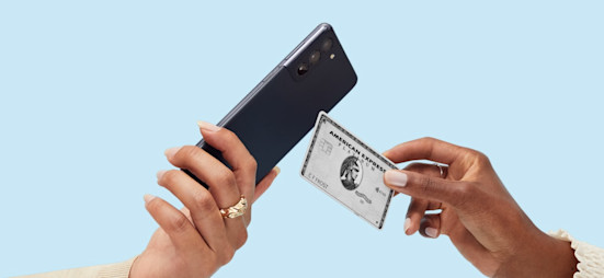 Tap-and-Go Credit Card Reader - Accept Mobile Payments | Square